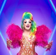 Welcome [www.zonebrighton.co.uk]