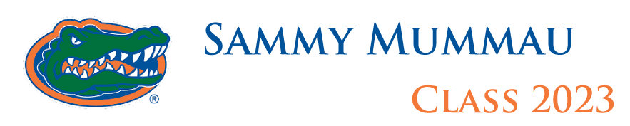 Home [www.floridaburn.com]