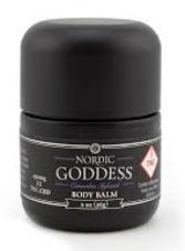 Tinctures and Topicals