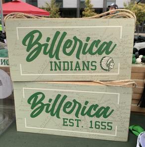 Home [www.bmhsaa.org]