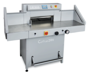 Automated Mailroom, LLC - Mailing Machines