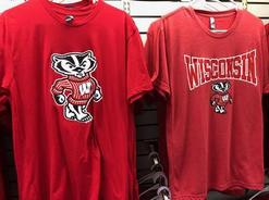 Heartland Graphics | Monroe, WI