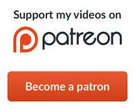 MrMBB333 ~ Space Weather, Earths Magnetic Field, Sky Phenomena ~ #MrMBB333