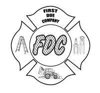 Home [www.firstduecompany.com]