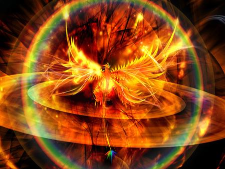 Solar Eclipse list of Spells