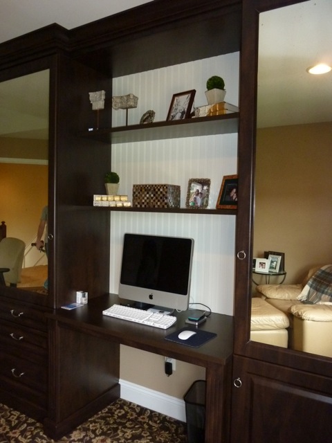 Home [www.closetchoices.com]