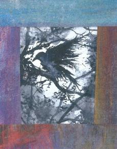 Home [www.lynnlewis.org]