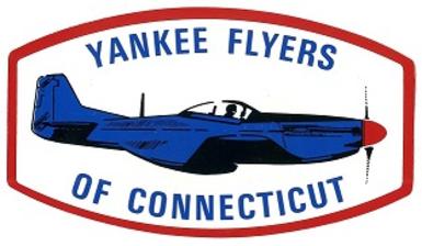 Home [www.yankeeflyersofconnecticut.com]