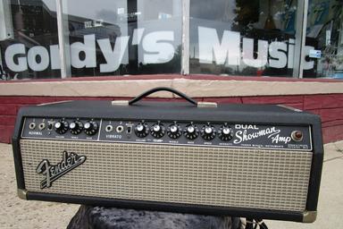 Home [www.gordysmusic.com]