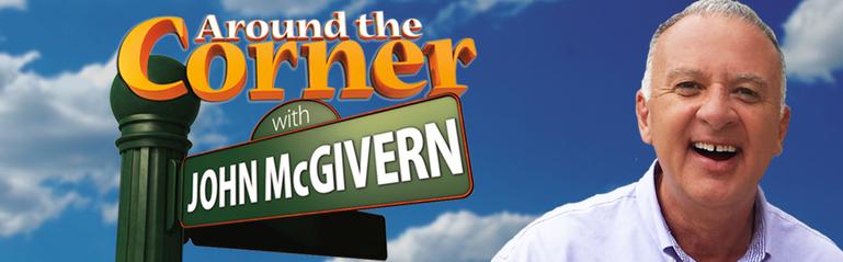 Cottage Winery and Vineyard