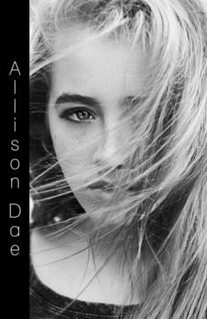 Female Models - Barbizon Chique Models & Talent