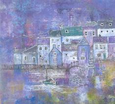 Home [www.lynnlewis.org]