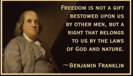 Home [www.1180wfyl.com]