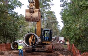 KMA Contractors Services, Inc.