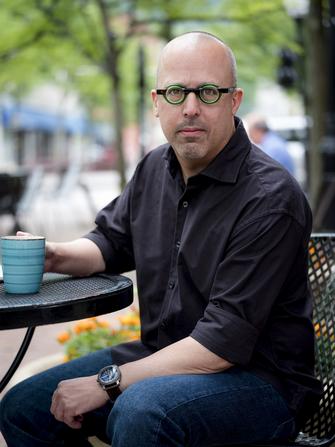 Home [greggcaruso.com]