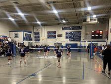 St. Patrick School - Decatur IL - Private School