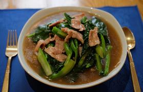 Pailin Thai Lewes Restaurant - Restuarant, Thai Food