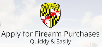 Maryland, Gun Shop, FFL, Firearm Dealer, Gun, Cheap, Rifles, Online Gun ...