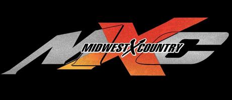 MXC Racing - formerly with united off-road racing