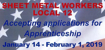 Home [www.smlocal12.org]