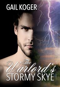 Home [www.gailkoger.com]