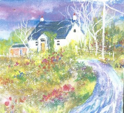 Home [www.lynnlewis.org]