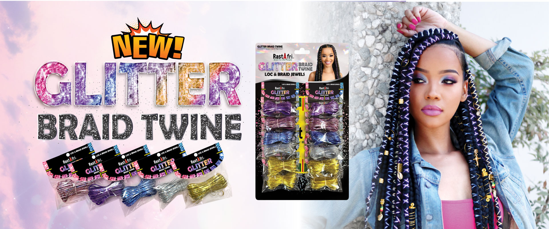 Golden State Imports - Braids Crochet Hair Weaving Hair And Wigs ...