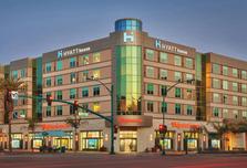 Home [www.dlabdrywall.com]