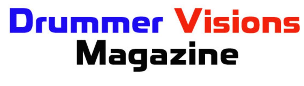 Rat Rod drums 5 Finger Death Punch drums