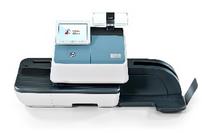 Automated Mailroom, LLC - Mailing Machines