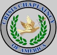 Home [www.crisischaplains.org]