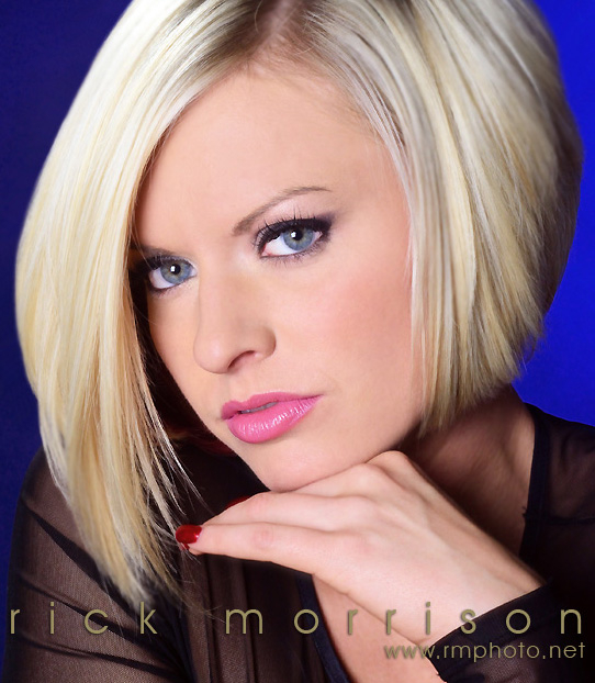 Rick Morrison Photography