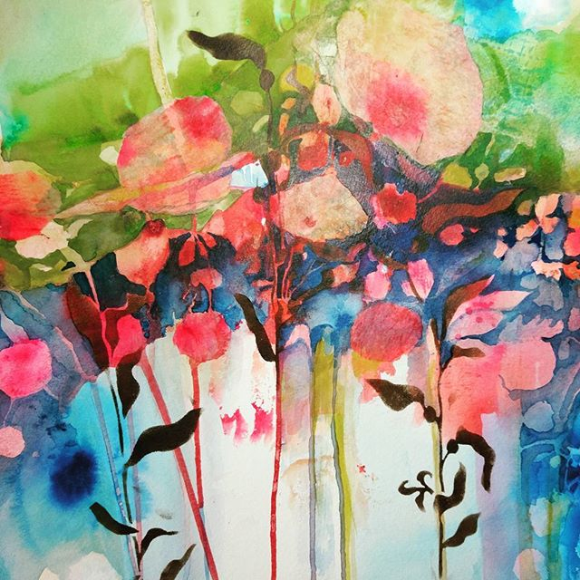 Home [www.chriscozenartist.com]