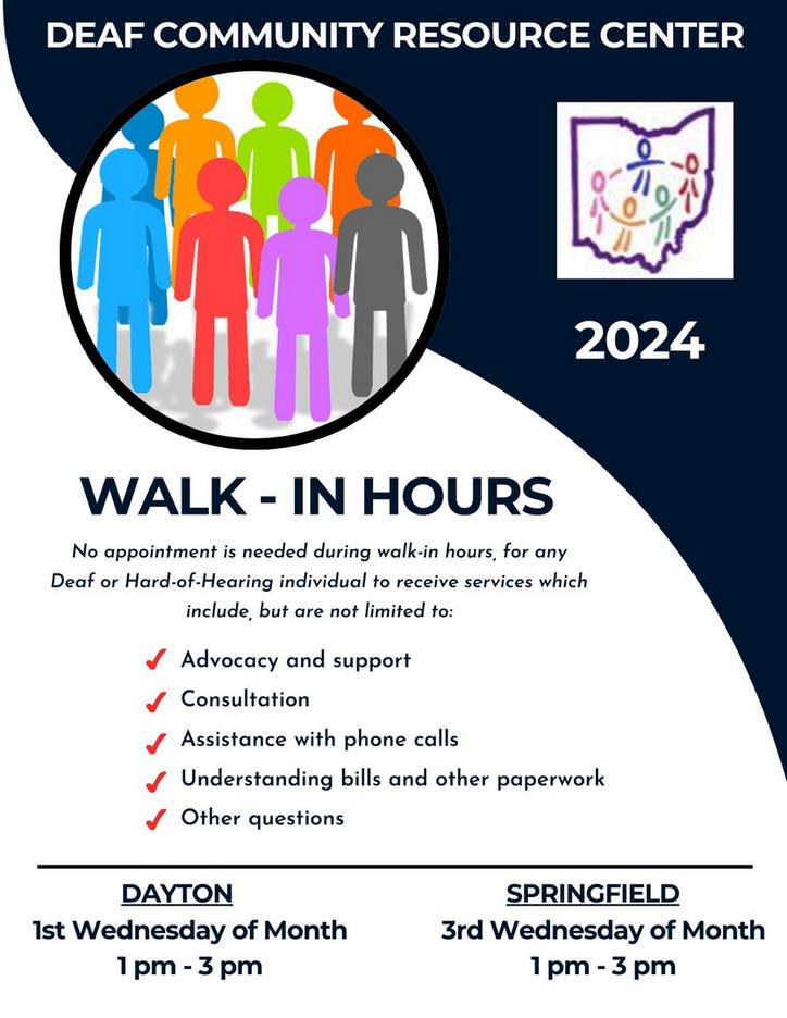 Home [www.dcrcohio.org]