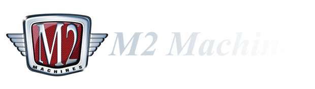 Home [www.m2machines.com]