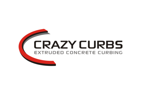 Best Concrete Landscape Curbing in Los Angeles - Crazy Curbs