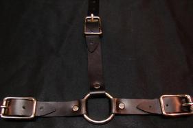 Fiberglassmasks.com - fiberglass jason hockey, masks, halloween mask