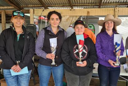 Home [www.nimmitabelshow.com.au]