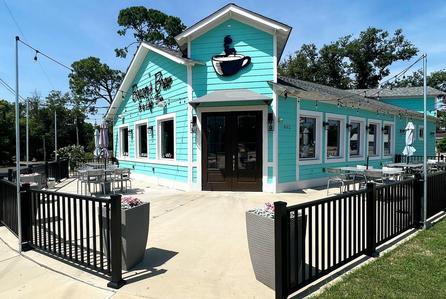 home [www.boozersbrew.com]