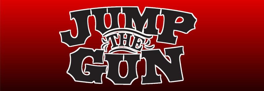 Jump the Gun