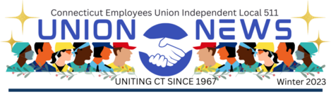 Union News