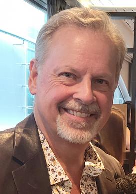 Welcome [www.davidtindellauthor.com]