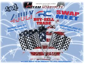 Home [www.e-teamhobbyplex.com]