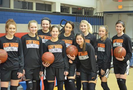 Home [www.n-txsports.com]