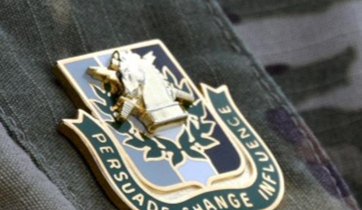 Home [www.psyopregimentalassociation.org]