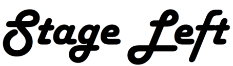 Home [www.stageleftsb.com]