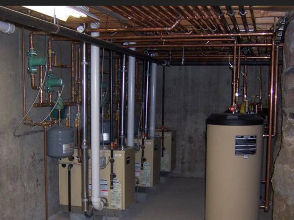 Littleton, CO Licensed Plumber | Goldsmith Plumbing