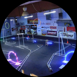 Home [www.e-teamhobbyplex.com]