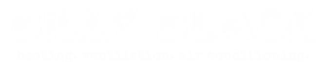 Billy Black HVAC | San Angelo, Midland, TX | HVAC Company