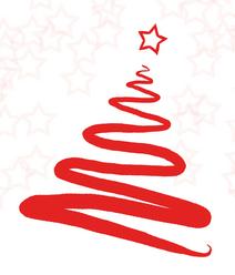 Special Events | Danforth Bowl | Toronto, Ontario